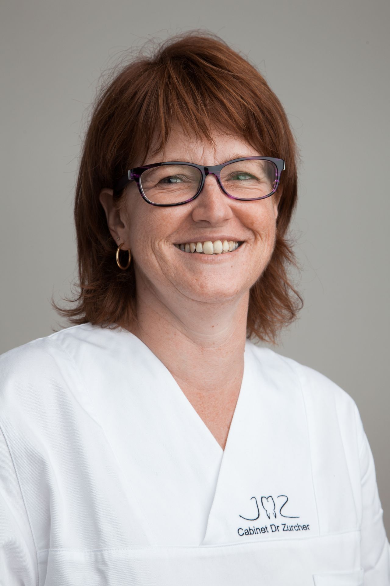 Home [dentistezurcher.com]